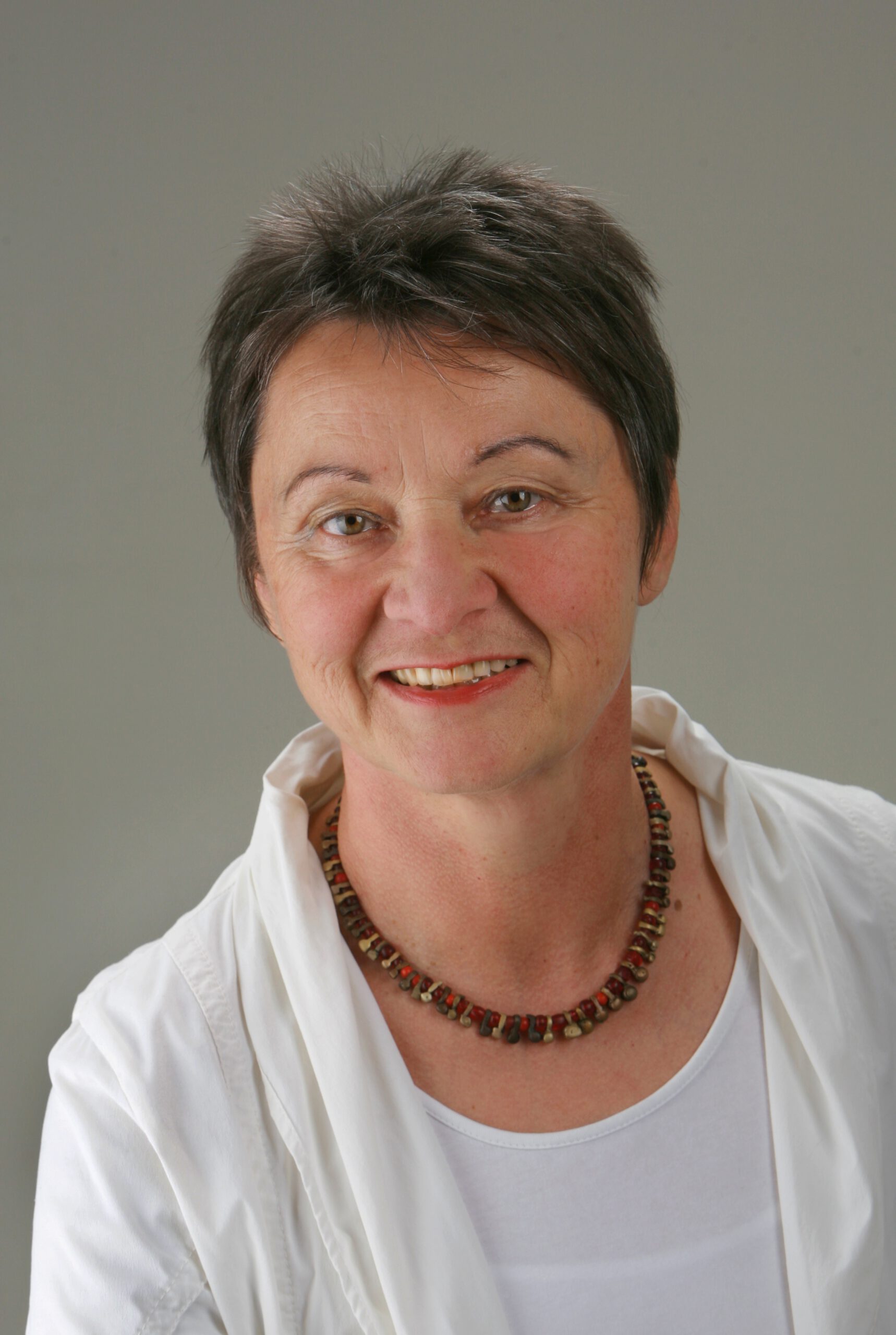 Unabhängige Bürger Haag – Eine starke Gemeinschaft